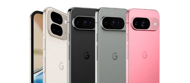 Buy mobile phones & smartphones | Swisscom