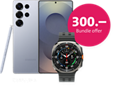 Buy mobile phones & smartphones | Swisscom