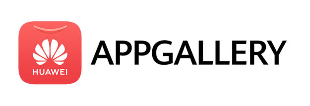 Swisscom Pay: Über die Swisscom Rechnung bezahlen | Swisscom