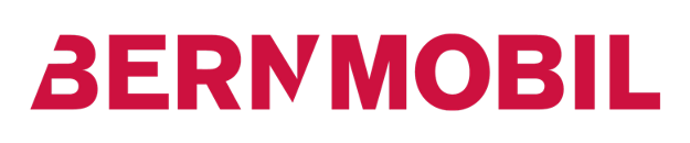 Swisscom Pay: Pay via Swisscom bill | Swisscom