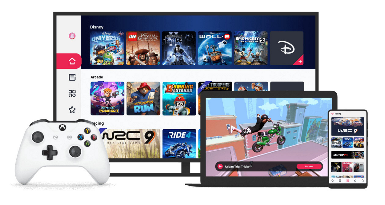 Swisscom Pay: Über die Swisscom Rechnung bezahlen | Swisscom