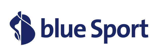 Swisscom Pay: Über die Swisscom Rechnung bezahlen | Swisscom