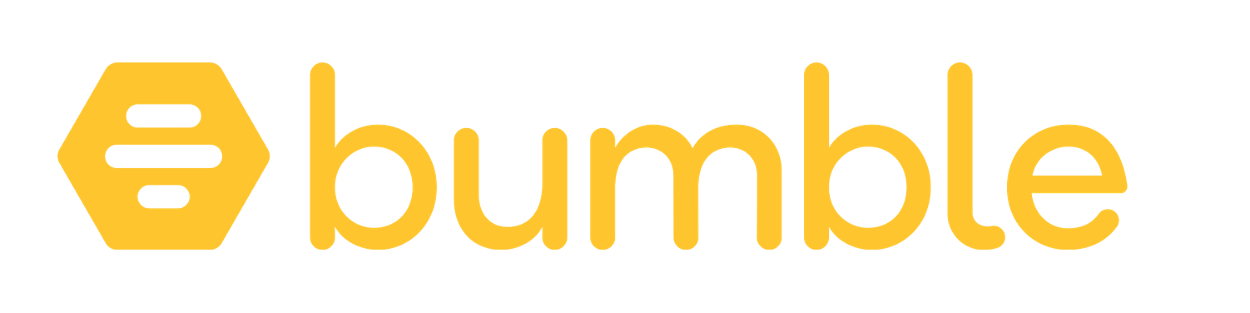 Swisscom Pay: Pay via Swisscom bill | Swisscom