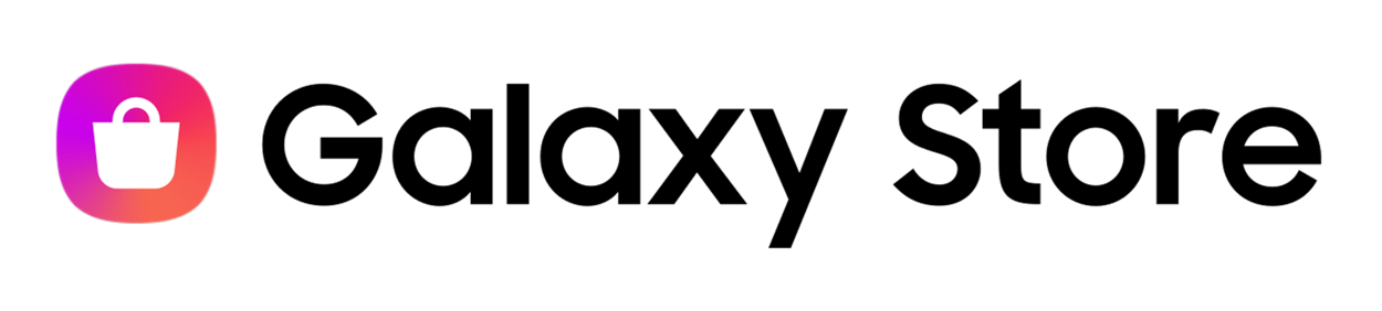 Swisscom Pay: Über die Swisscom Rechnung bezahlen | Swisscom