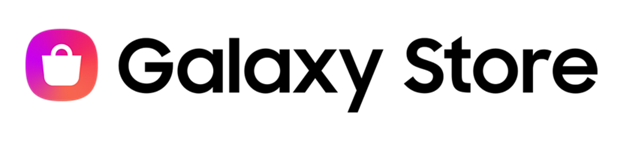 Swisscom Pay: Pay via Swisscom bill | Swisscom