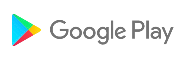 Swisscom Pay: Über die Swisscom Rechnung bezahlen | Swisscom