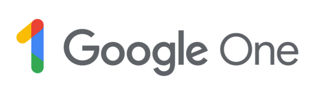 Swisscom Pay: Pay via Swisscom bill | Swisscom