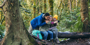 Swisscom Pay: Über die Swisscom Rechnung bezahlen | Swisscom