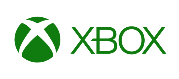 Swisscom Pay: Über die Swisscom Rechnung bezahlen | Swisscom