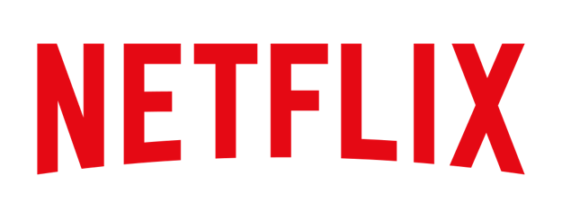 Swisscom Pay: Pay via Swisscom bill | Swisscom