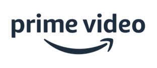 Swisscom Pay: Pay via Swisscom bill | Swisscom