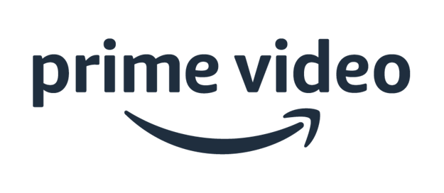 Swisscom Pay: Über die Swisscom Rechnung bezahlen | Swisscom