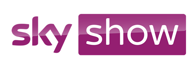 Swisscom Pay: Über die Swisscom Rechnung bezahlen | Swisscom