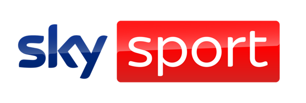 Swisscom Pay: Über die Swisscom Rechnung bezahlen | Swisscom