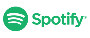 Swisscom Pay: Über die Swisscom Rechnung bezahlen | Swisscom