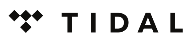 Swisscom Pay: Pay via Swisscom bill | Swisscom