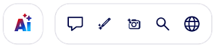myAI: Ihre Schweizer ChatGPT Alternative | Swisscom