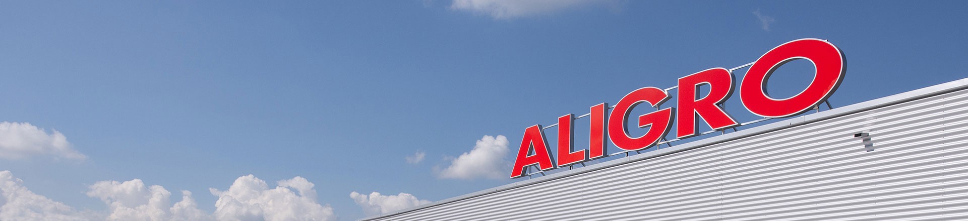 Success Story Aligro | Swisscom