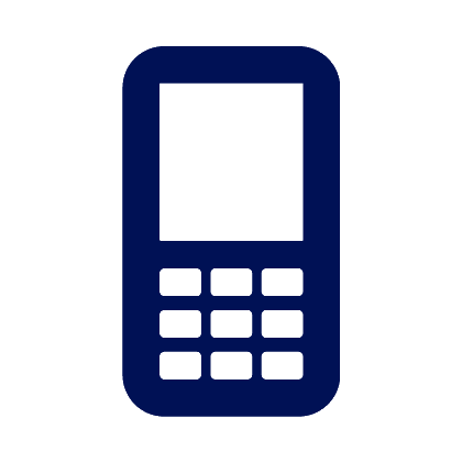 Kontakt - die zentrale Anlaufstelle für Ihr Anliegen | Swisscom